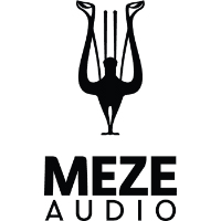 Meze Audio | Gramophone