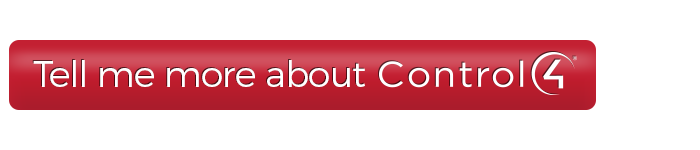 Control4 | Gramophone